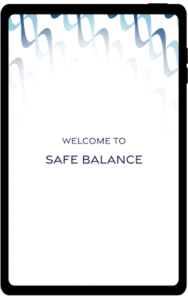 Safe Balance – Revolutionizing Fall Prevention – Colletti Tech